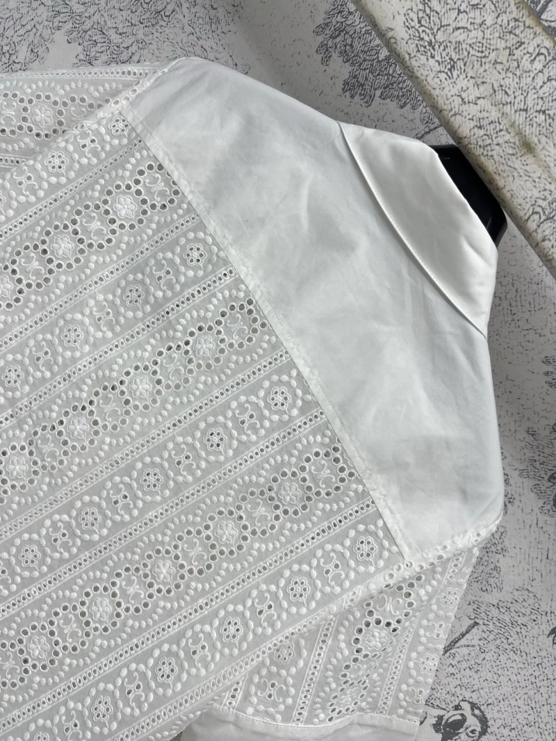 Genuine Celine Shirts