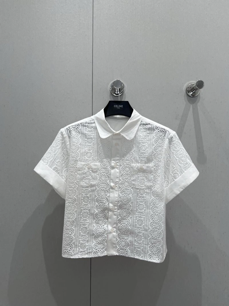 Celine Shirts