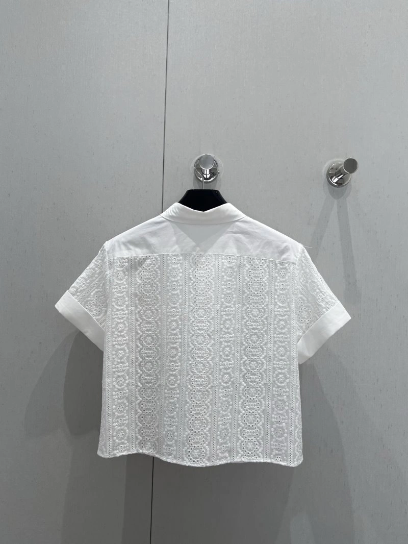 Legit Celine Shirts