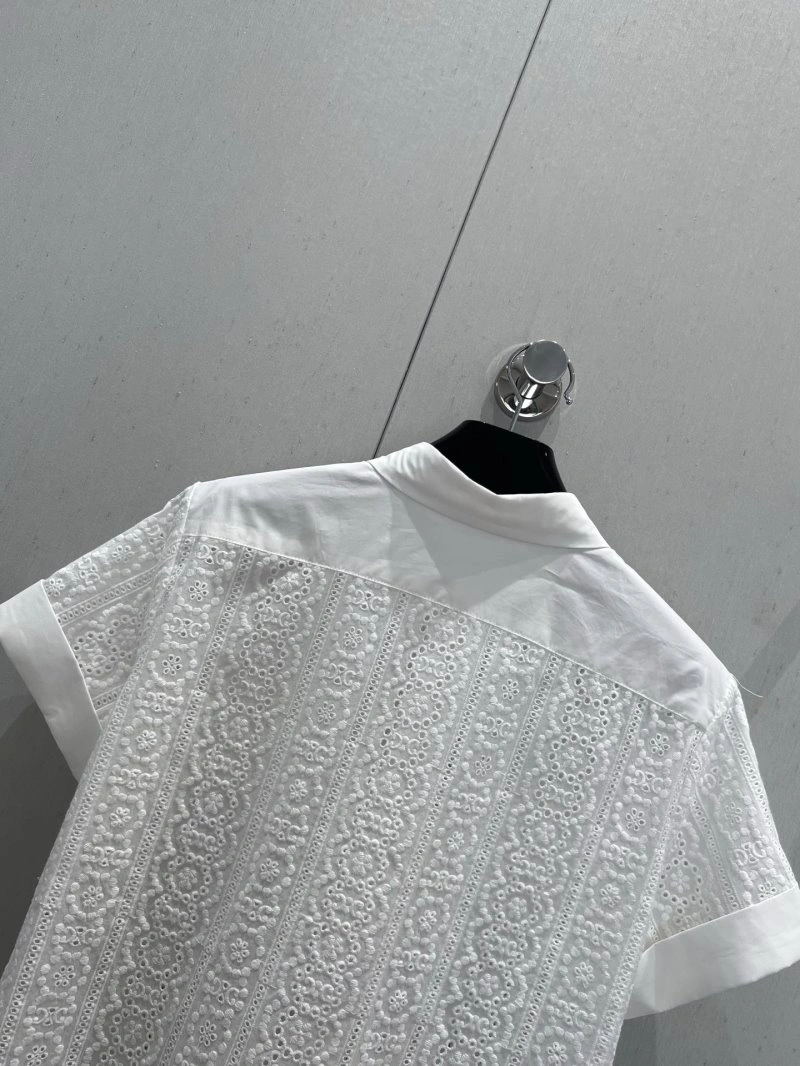 Legit Celine Shirts