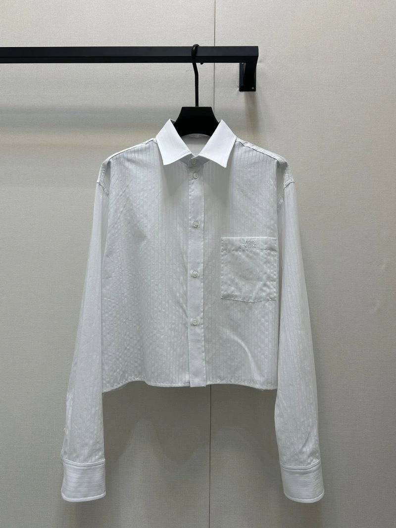 Celine Shirts