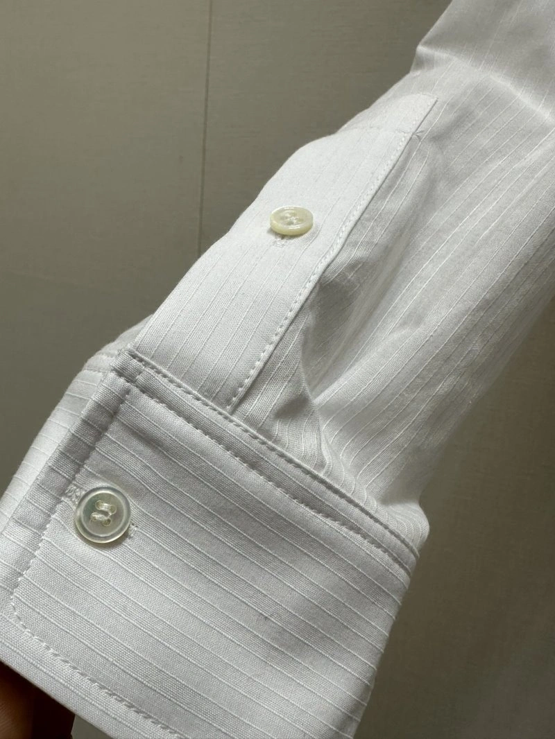 Genuine Celine Shirts