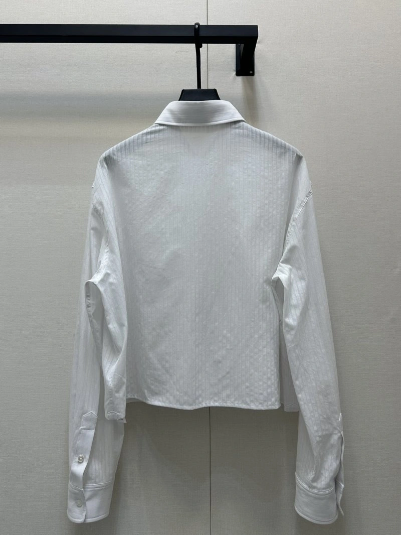 Genuine Celine Shirts