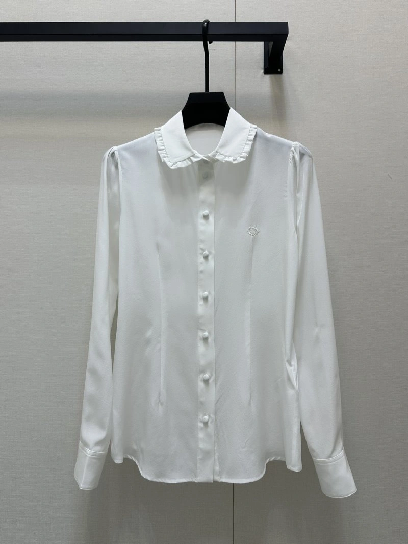 Celine Shirts