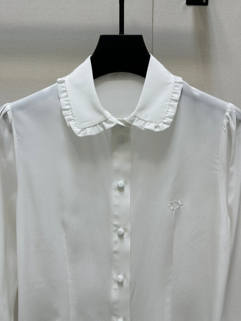 Legit Celine Shirts