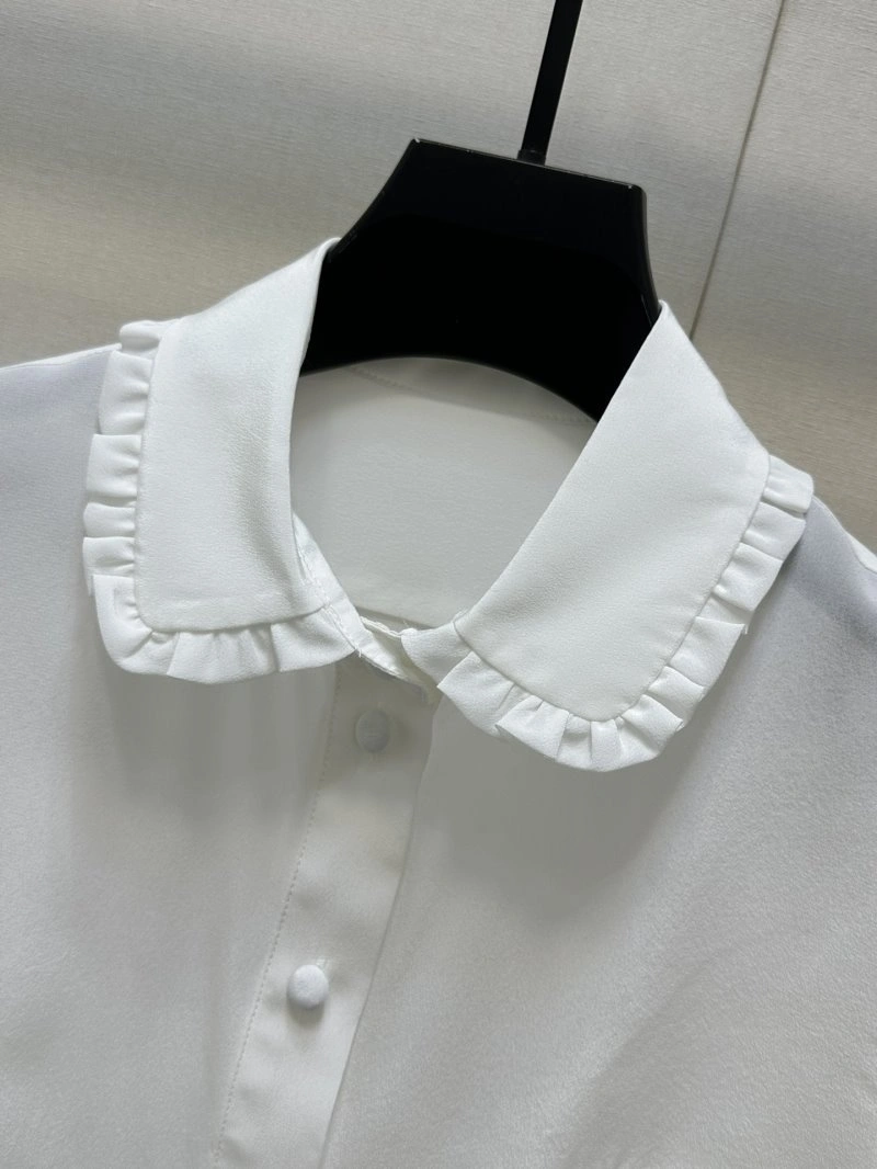 Legit Celine Shirts