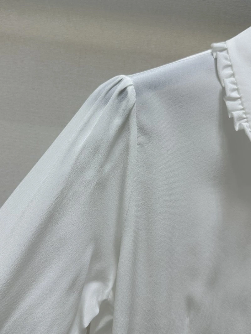 Legit Celine Shirts