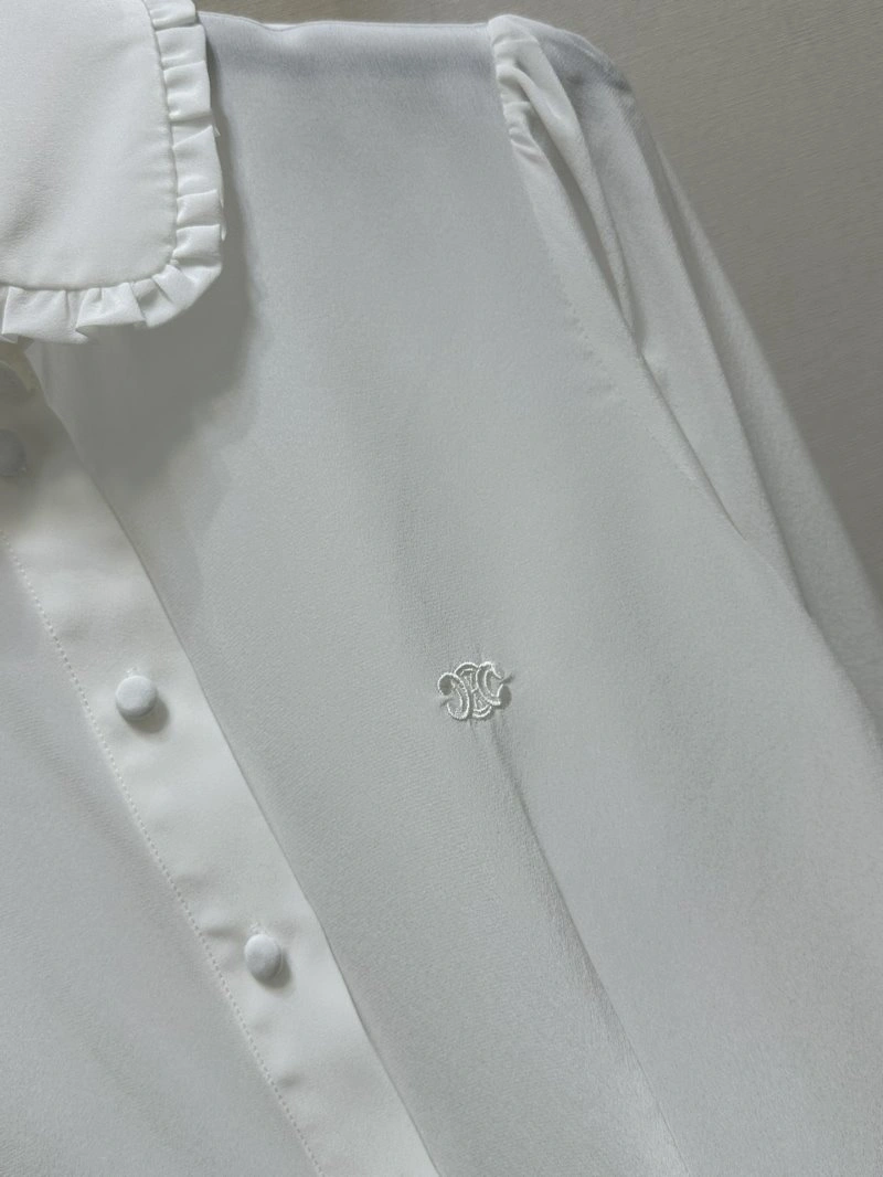 Legit Celine Shirts