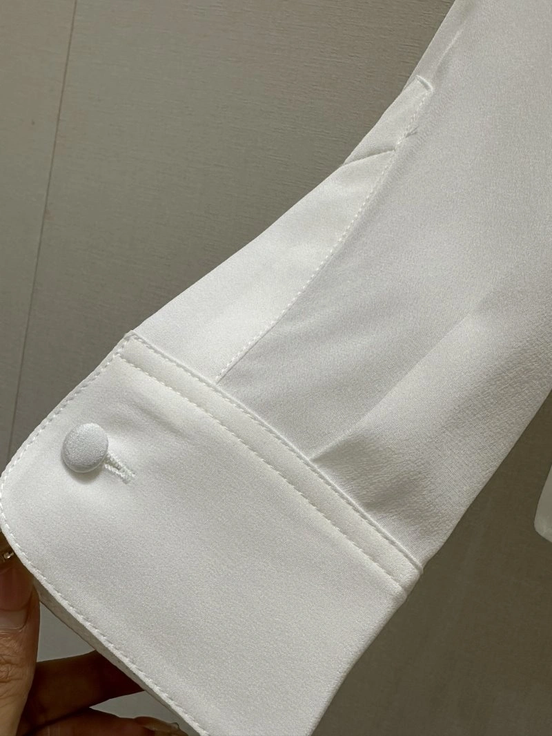 Legit Celine Shirts