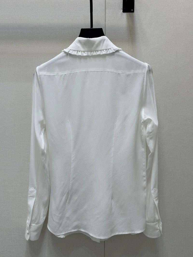 Legit Celine Shirts