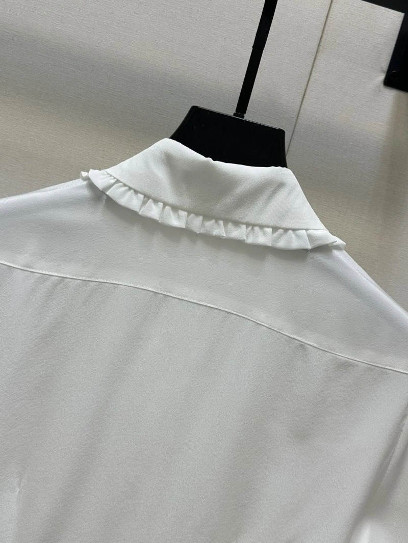 Legit Celine Shirts