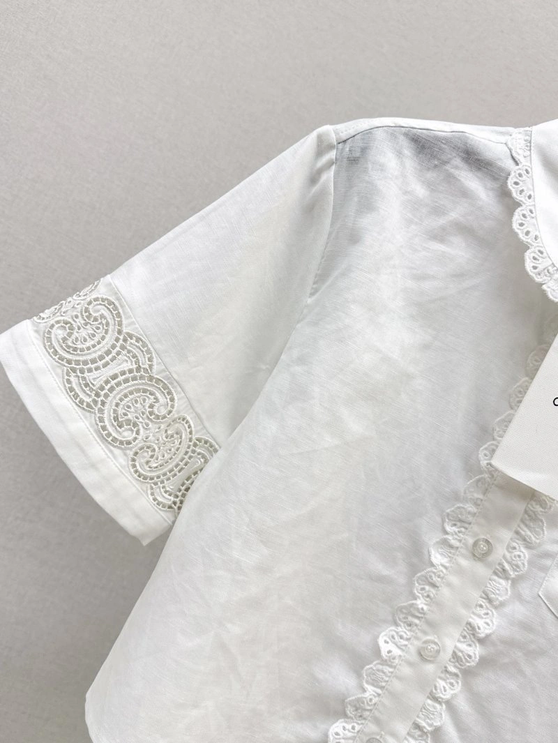 Value-priced Celine Shirts