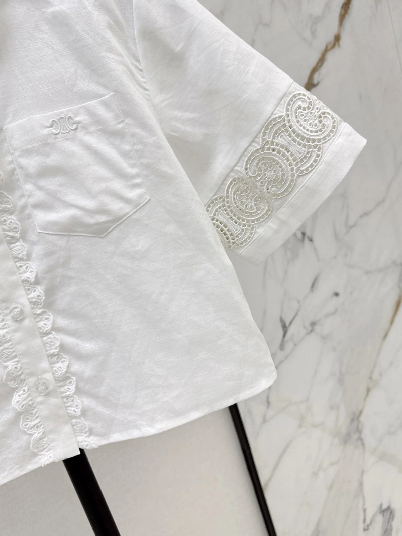 Value-priced Celine Shirts