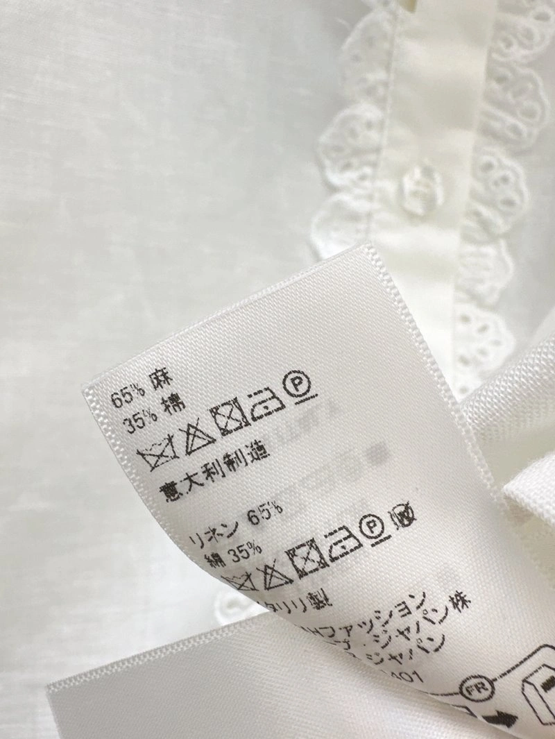 Value-priced Celine Shirts