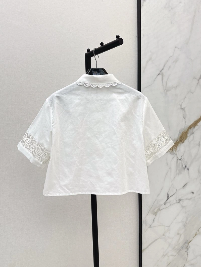 Value-priced Celine Shirts