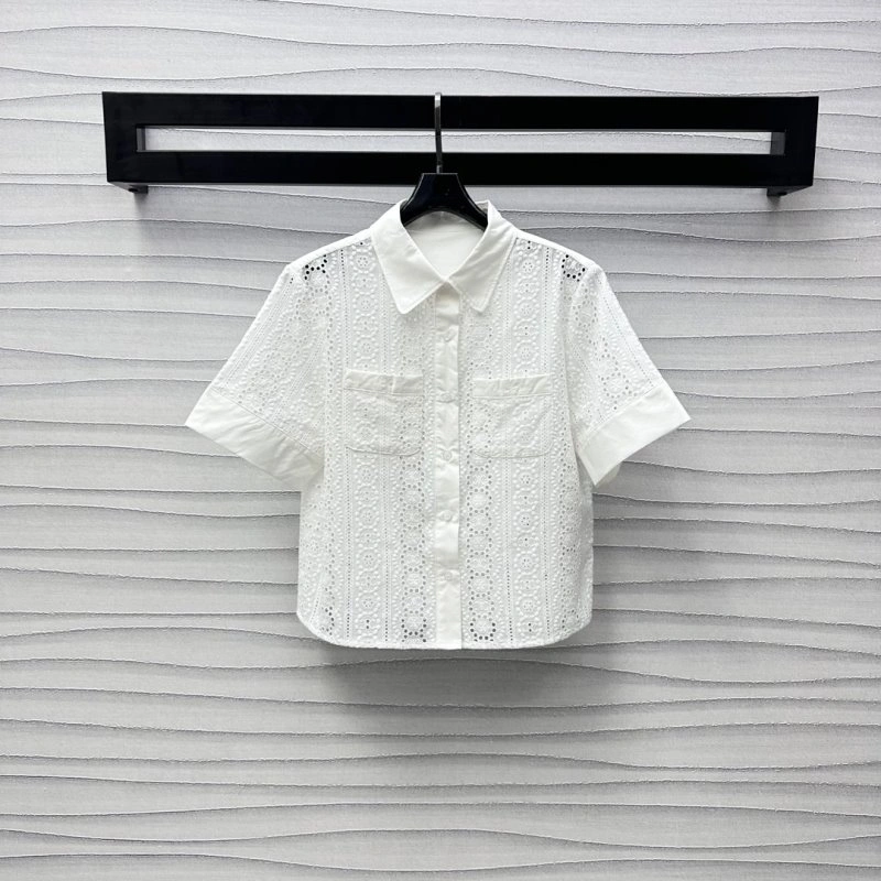 Celine Shirts