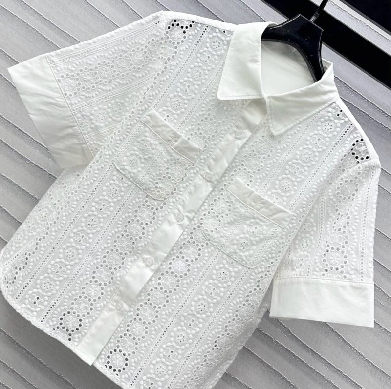 Inexpensive Celine Shirts