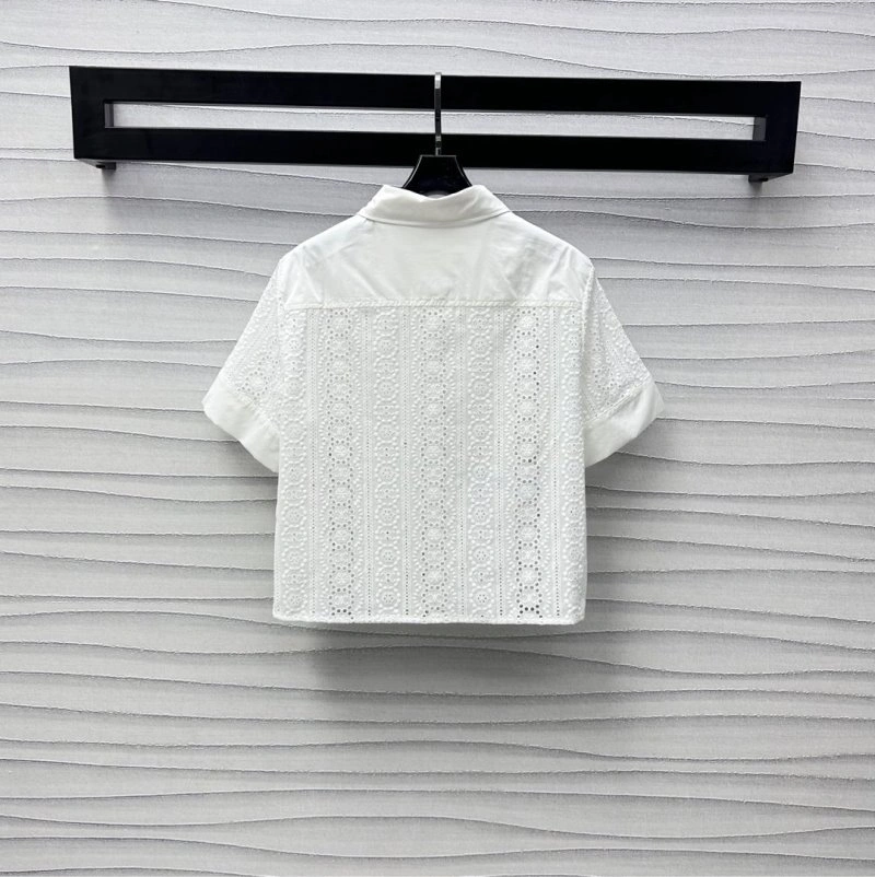 Inexpensive Celine Shirts
