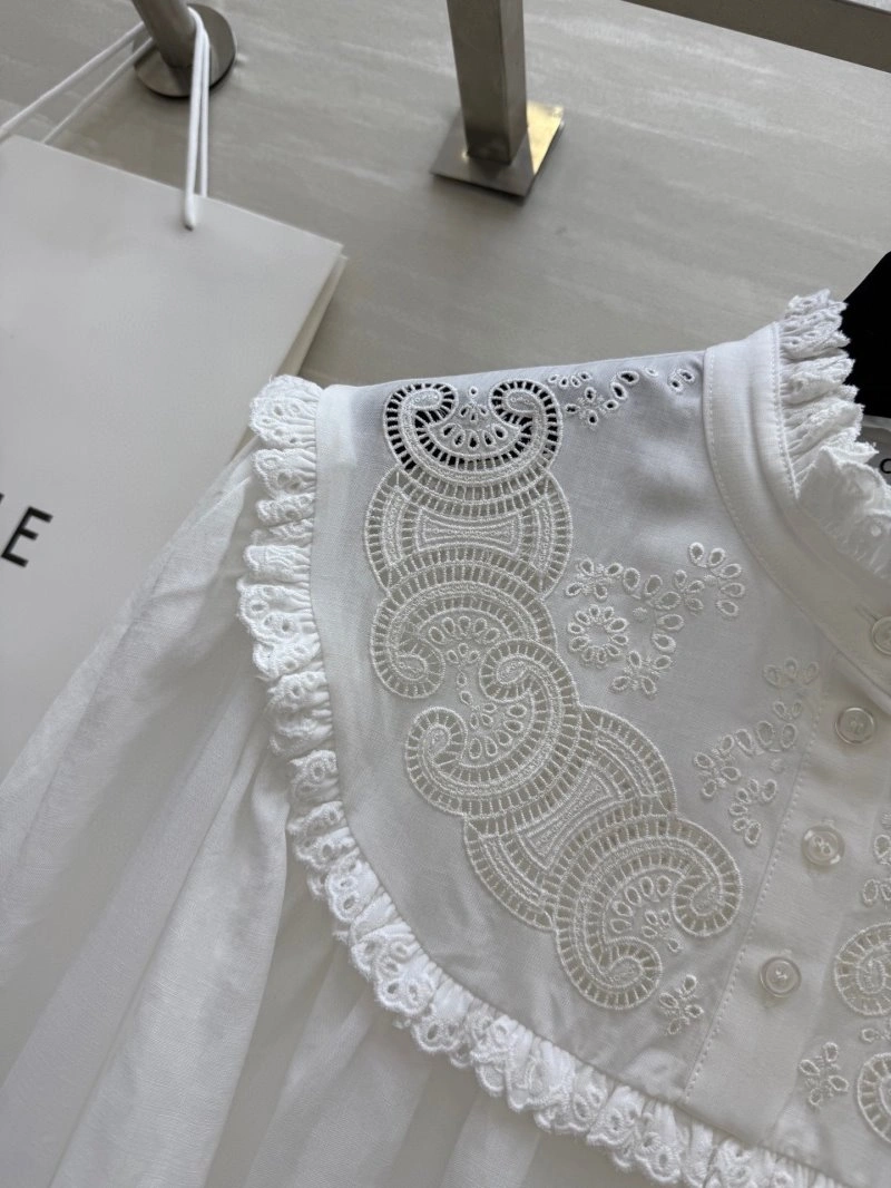 Real Celine Shirts