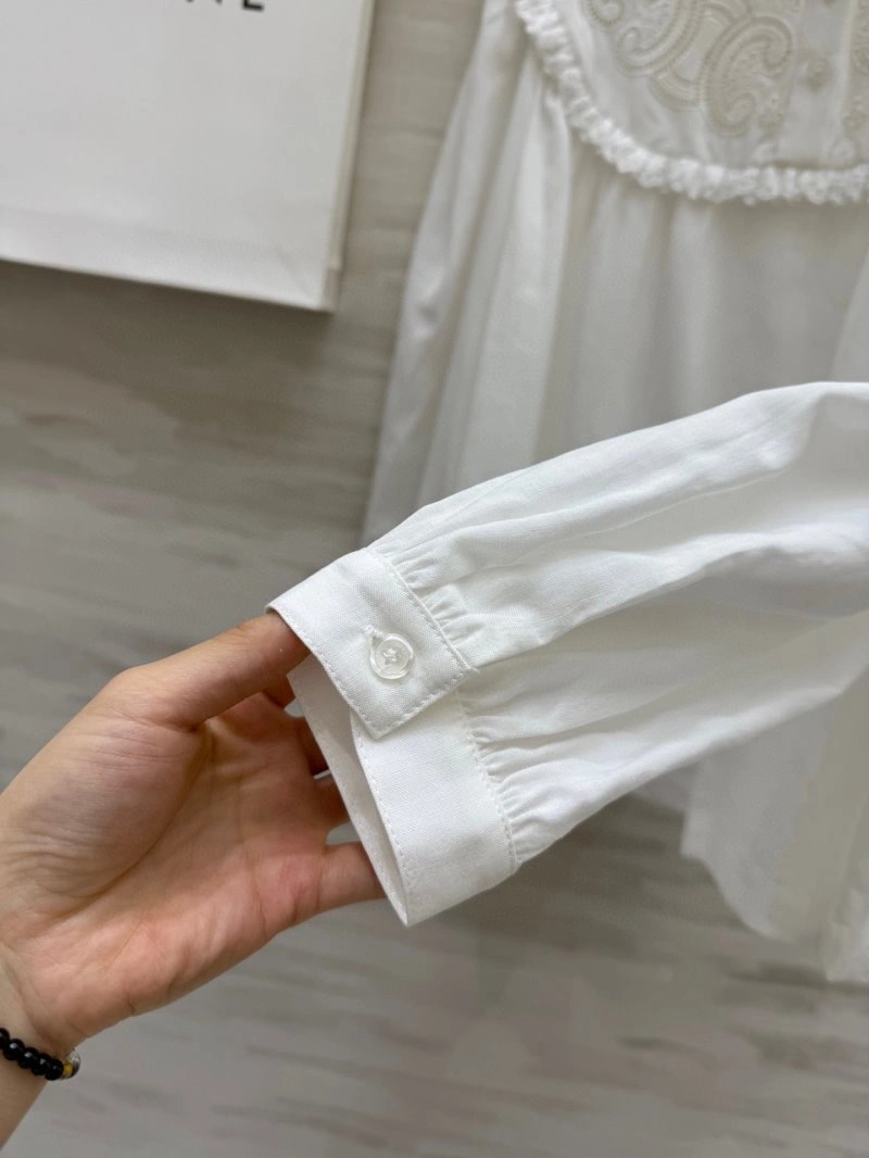 Real Celine Shirts
