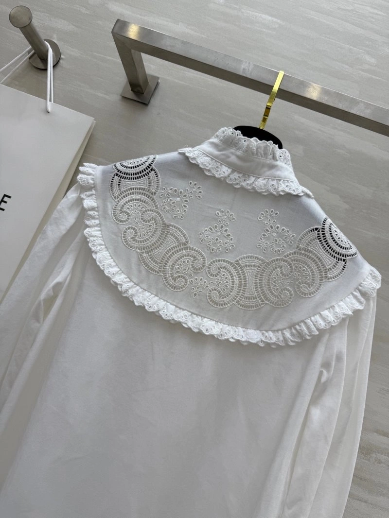 Reasonably priced Celine Shirts