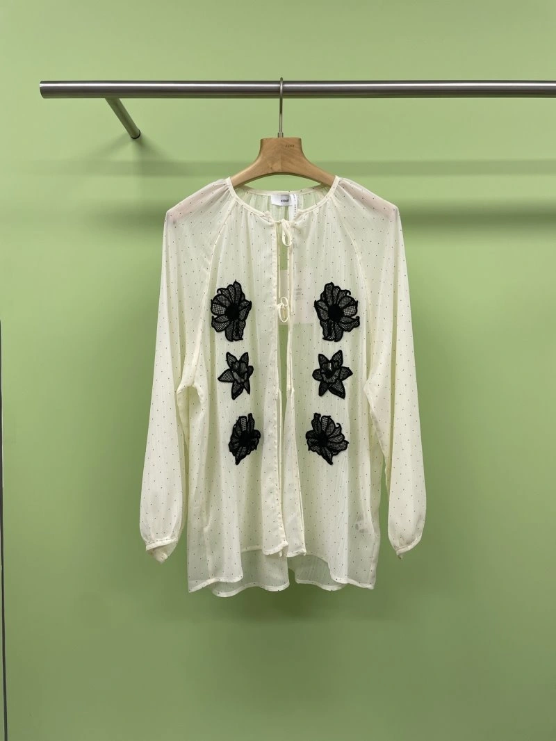 Celine Shirts