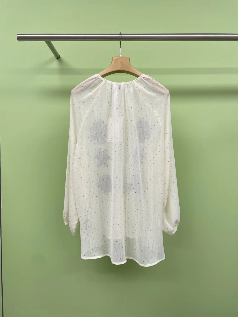 Real Celine Shirts