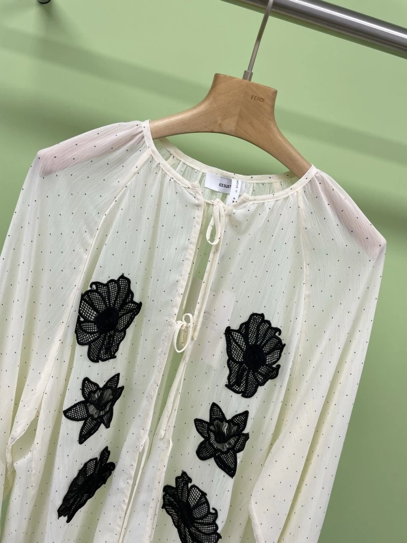 Real Celine Shirts