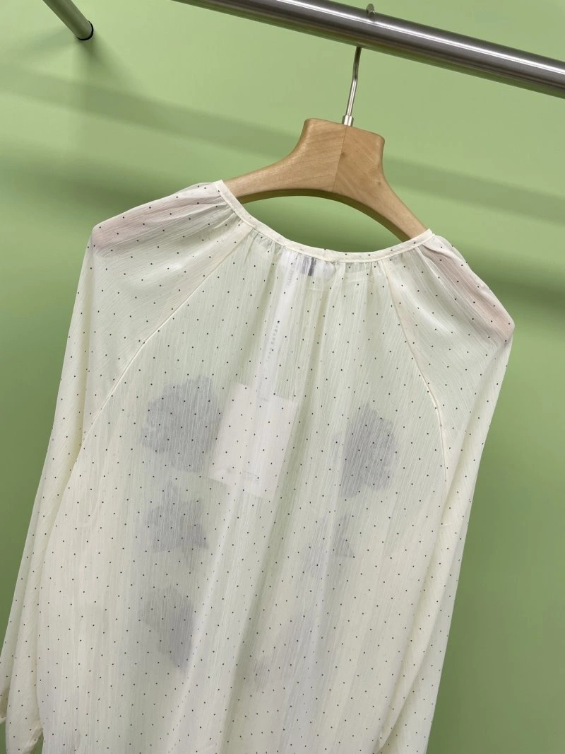Real Celine Shirts