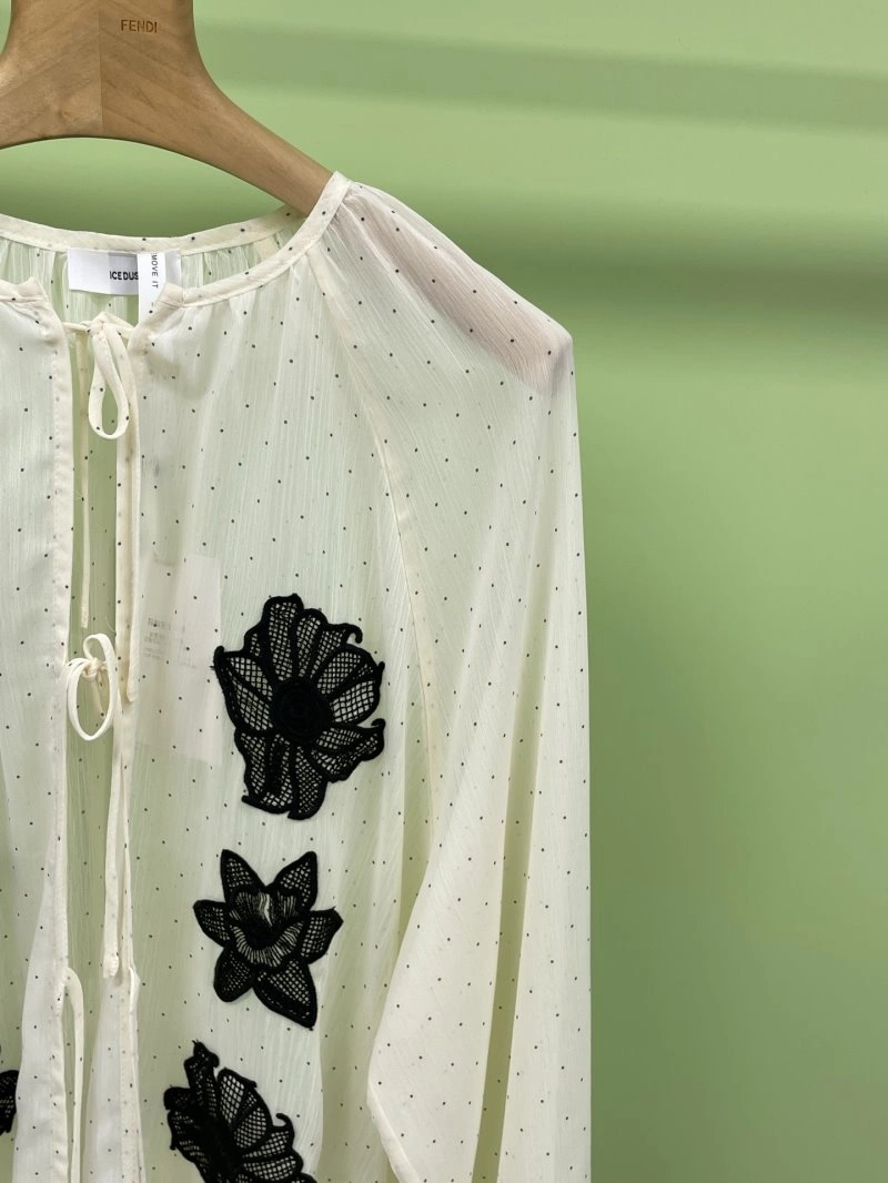 Real Celine Shirts