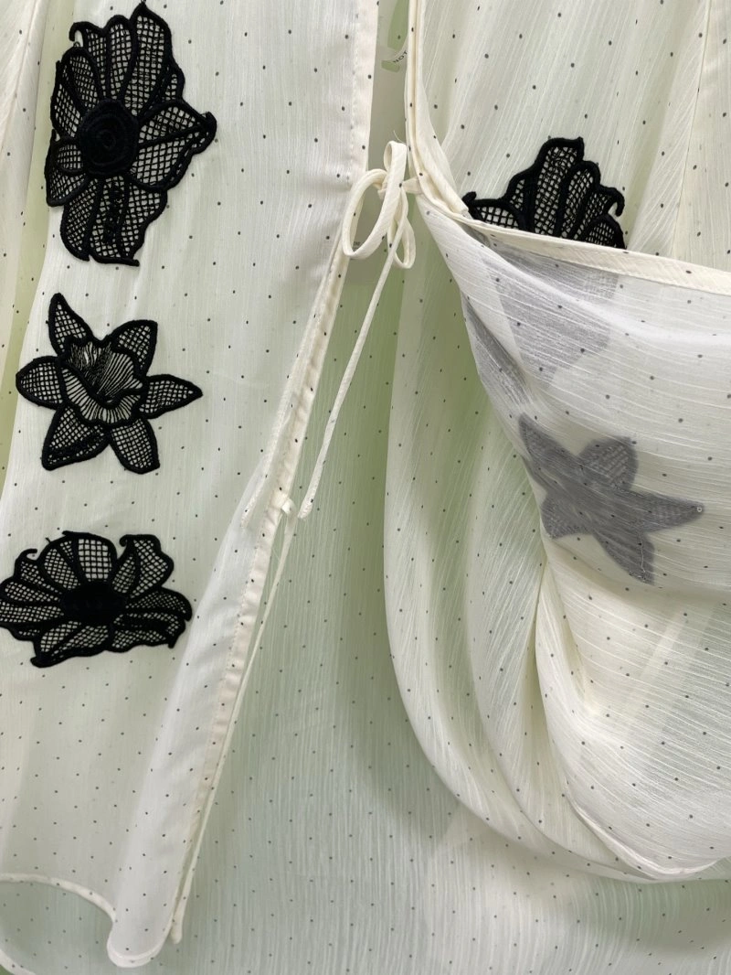 Real Celine Shirts