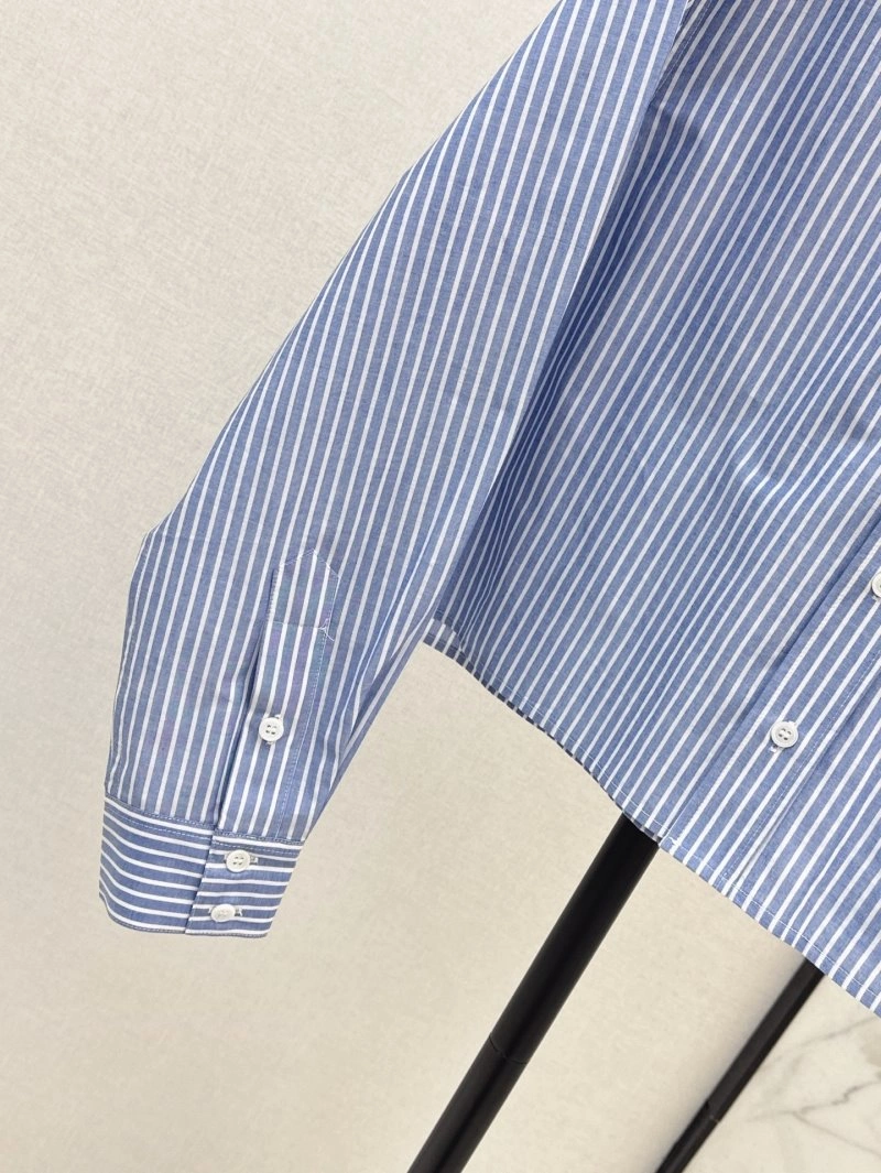 Bargain Celine Shirts