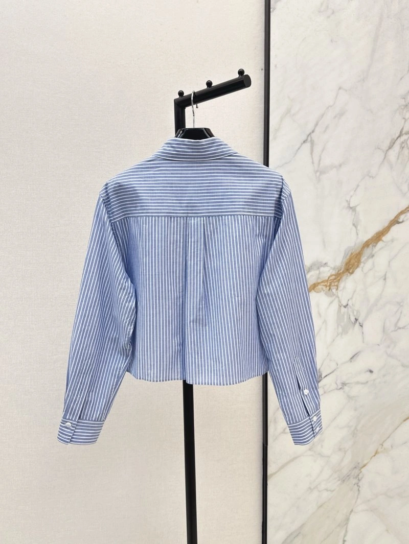 Bargain Celine Shirts
