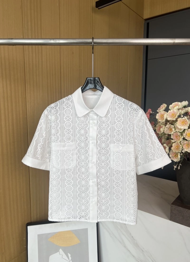 Celine Shirts