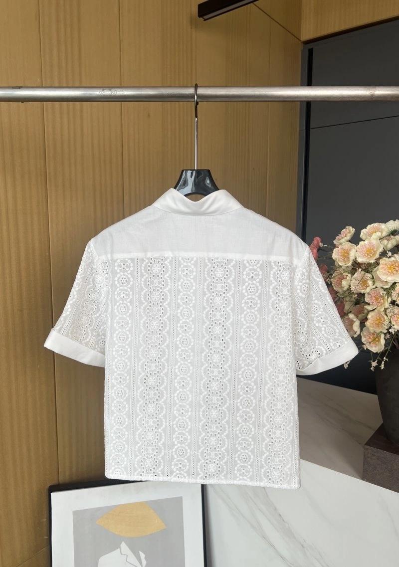 Bargain Celine Shirts