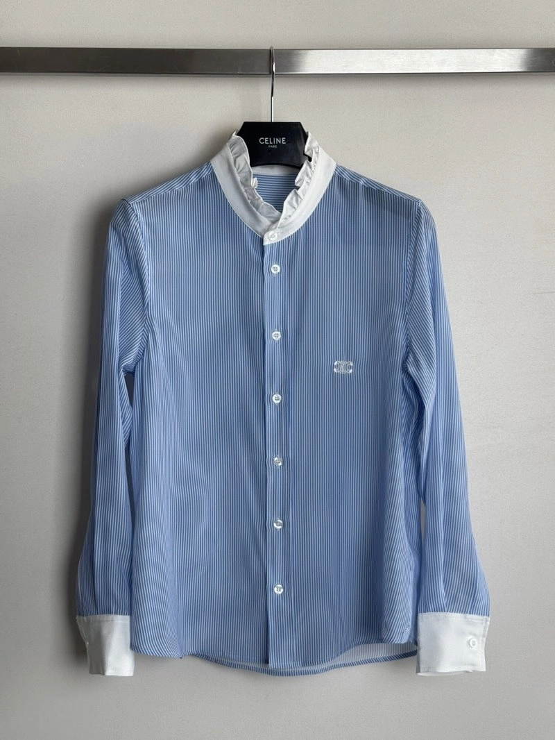 Celine Shirts