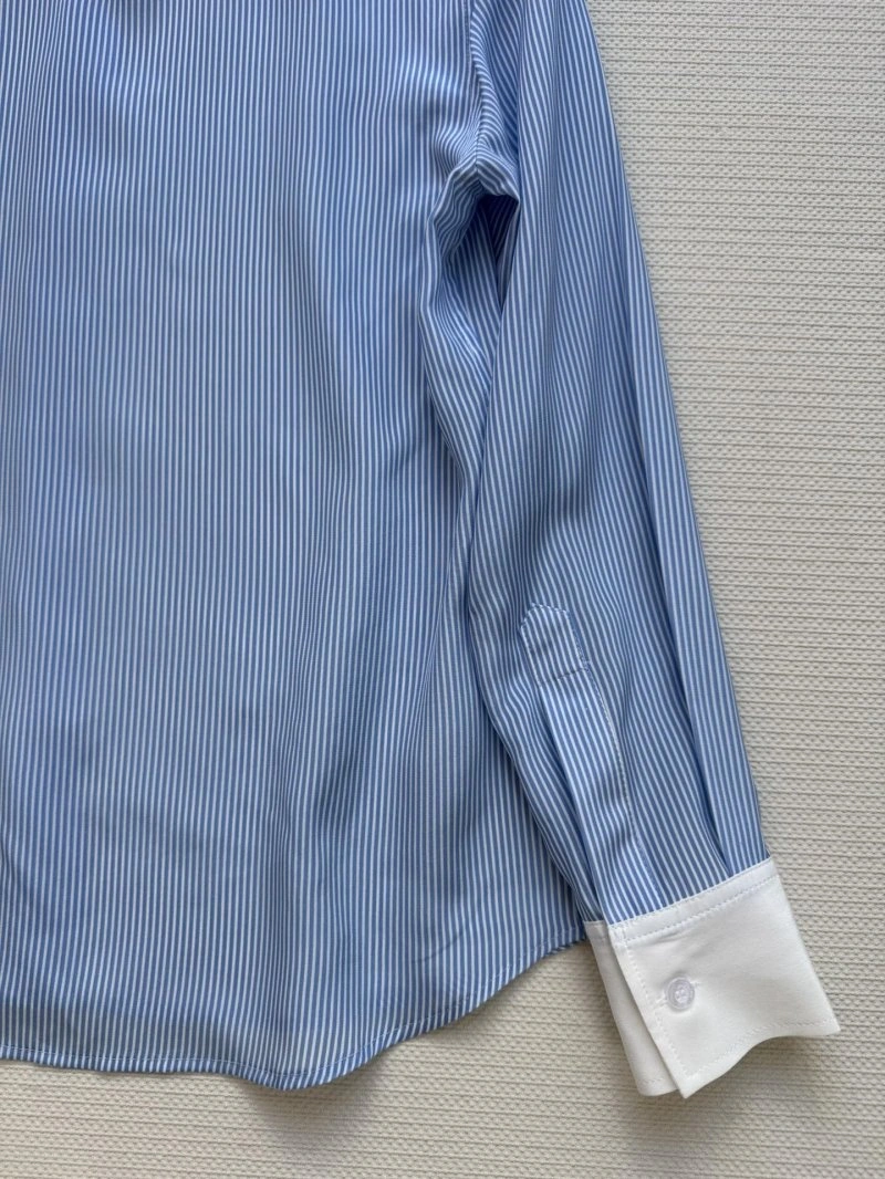 Budget-friendly Celine Shirts