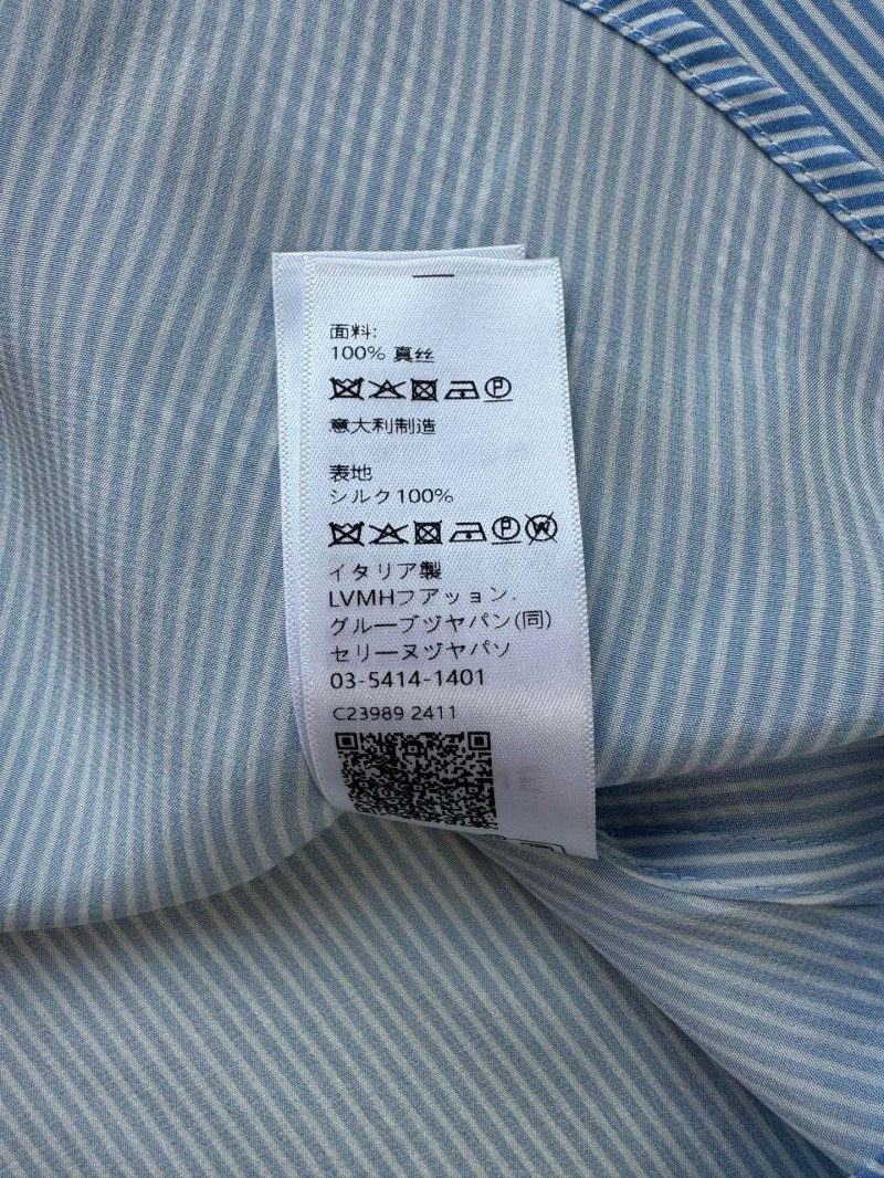 Budget-friendly Celine Shirts