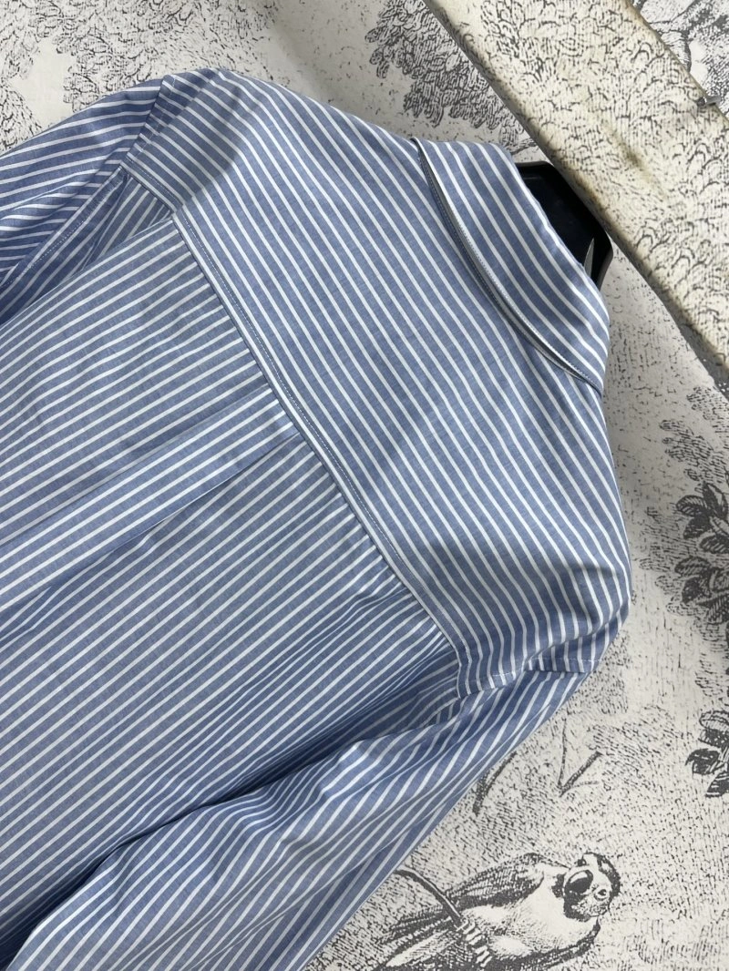 Indistinguishable Celine Shirts
