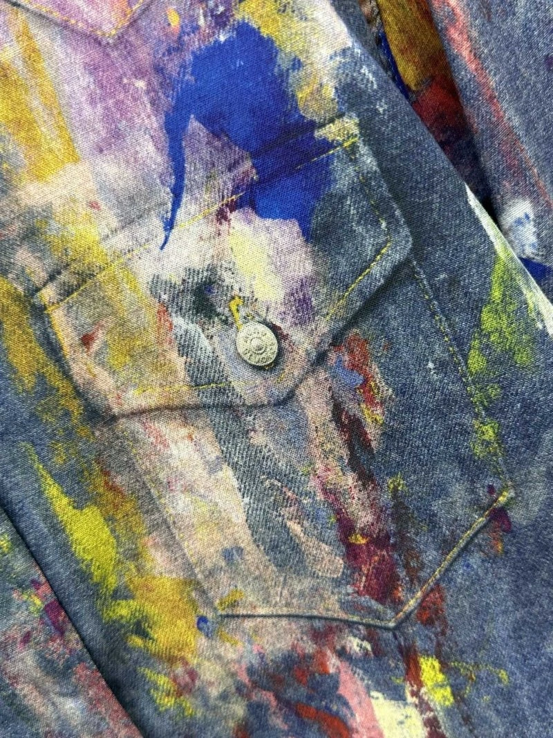 Low-cost Celine Shirts