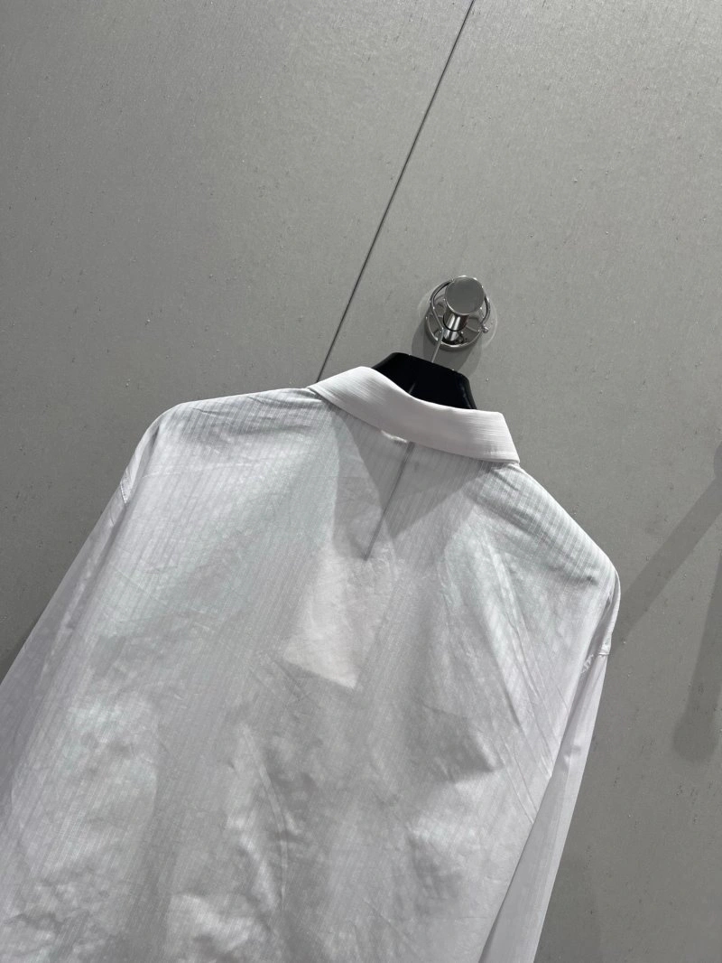 Indistinguishable Celine Shirts