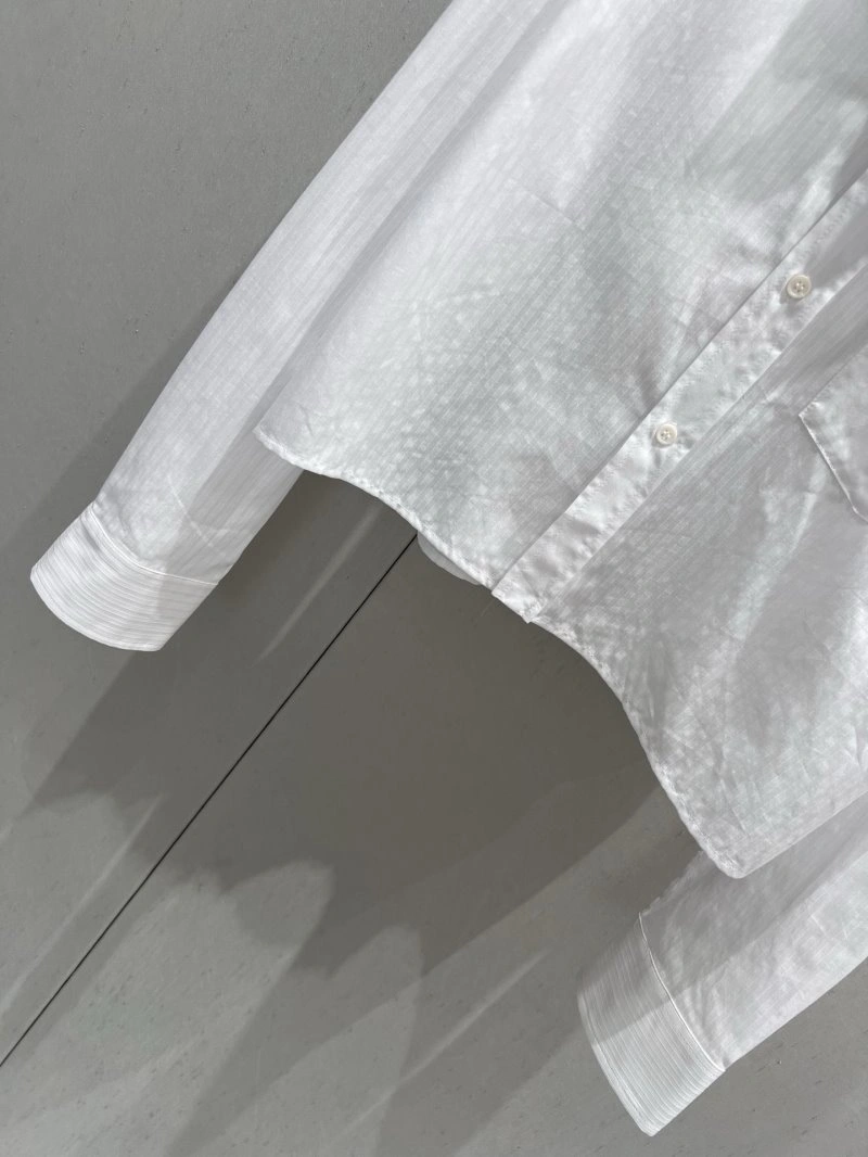 Indistinguishable Celine Shirts