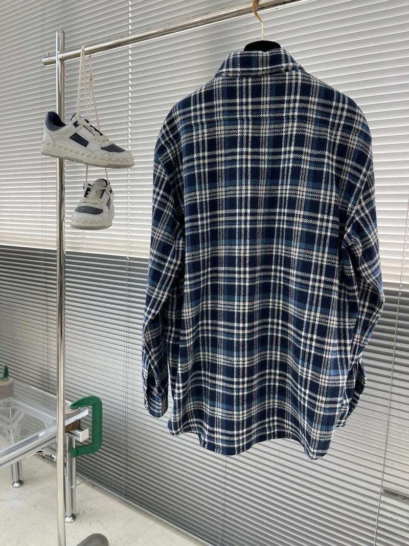 Bargain Celine Shirts