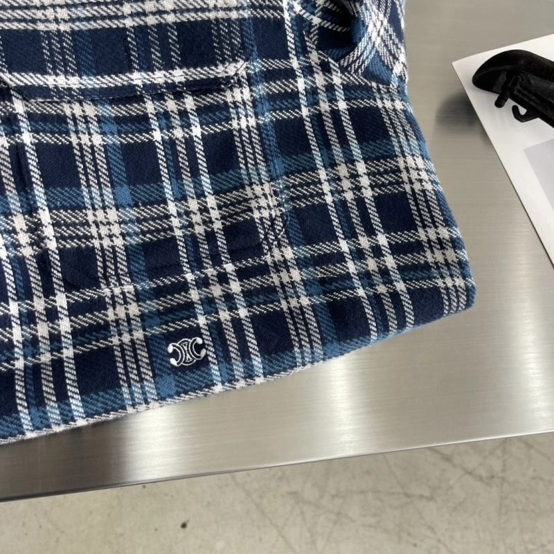 Bargain Celine Shirts