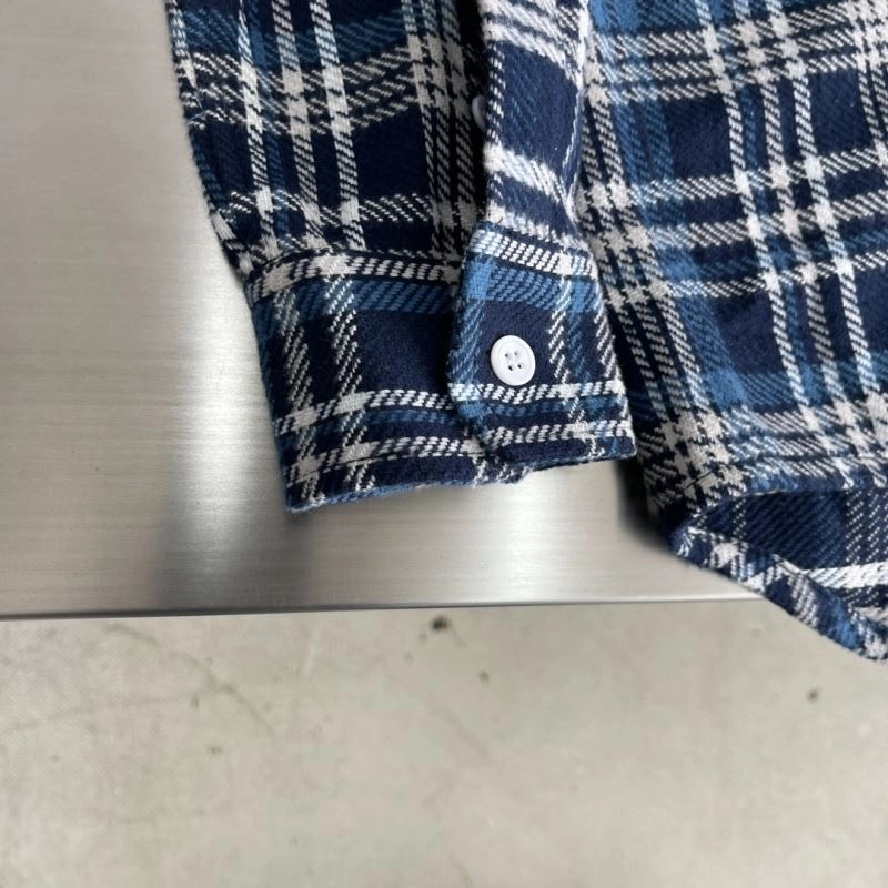 Bargain Celine Shirts