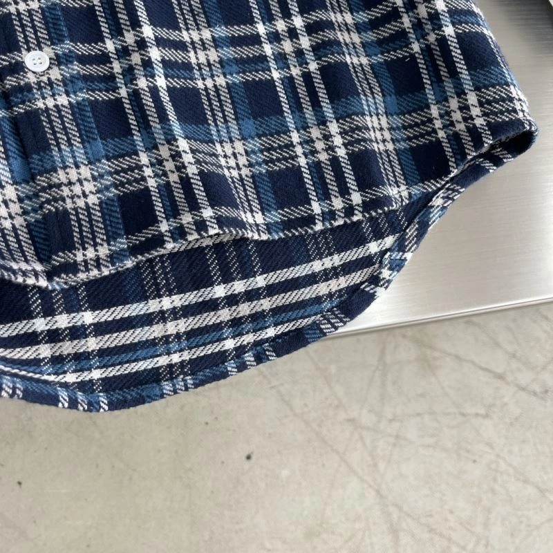 Bargain Celine Shirts