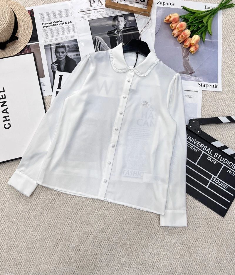 Celine Shirts