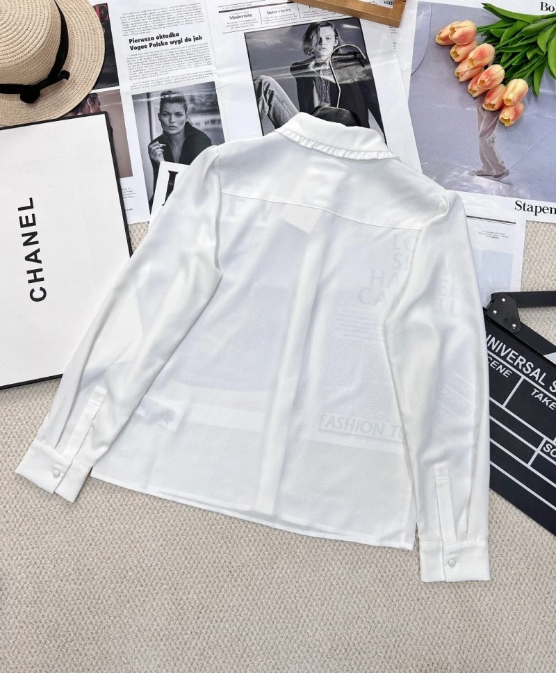 Official Celine Shirts