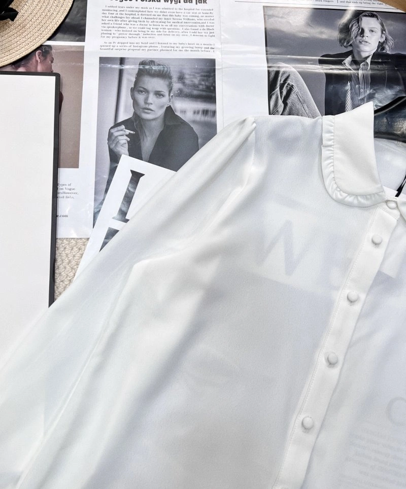 Official Celine Shirts