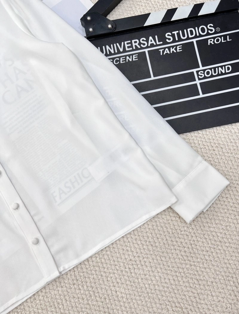 Official Celine Shirts
